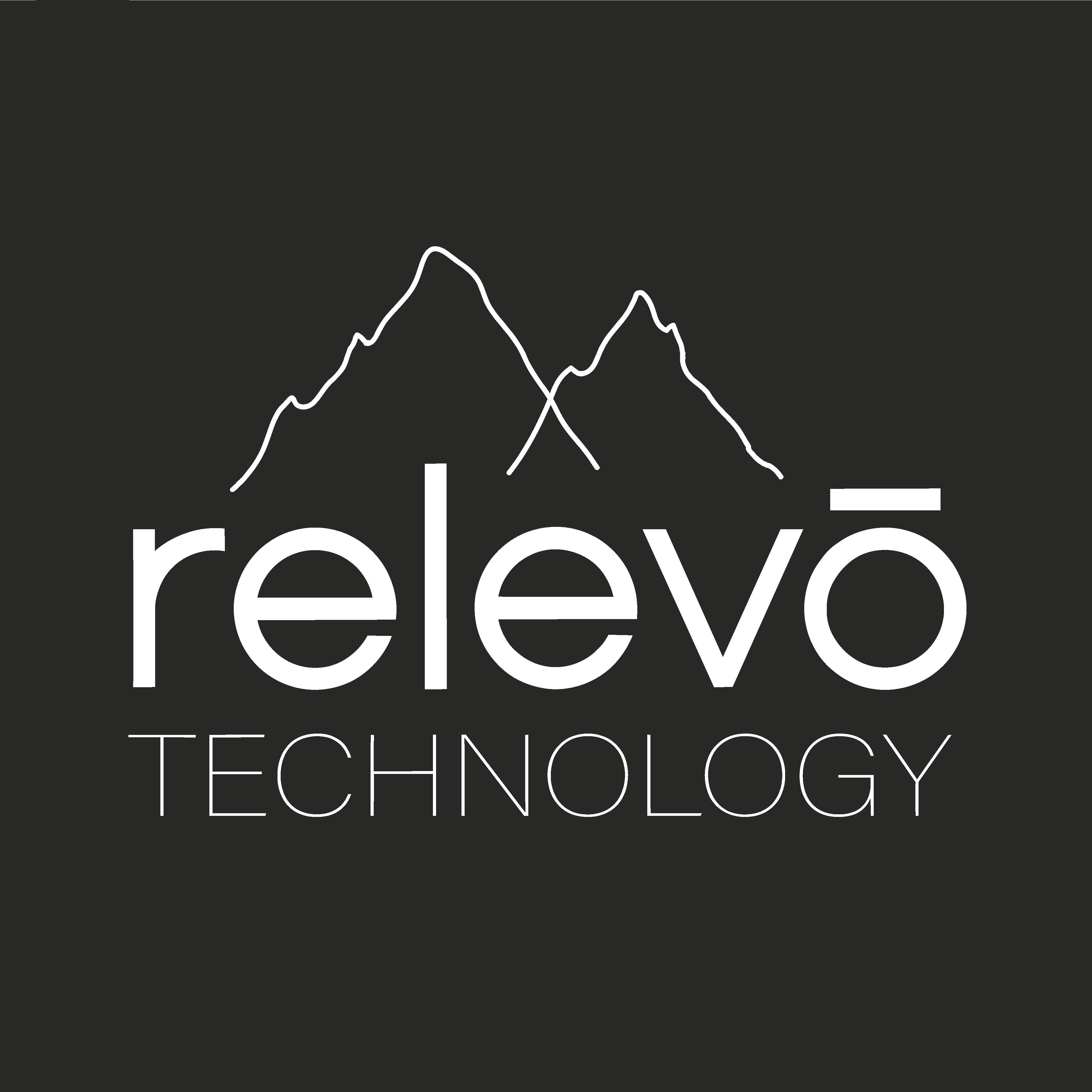 Guide – Relevō Technology